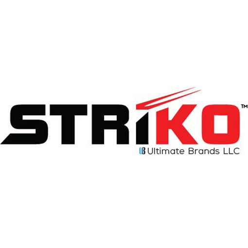 Striko™ – Ultimate Brands LLC.